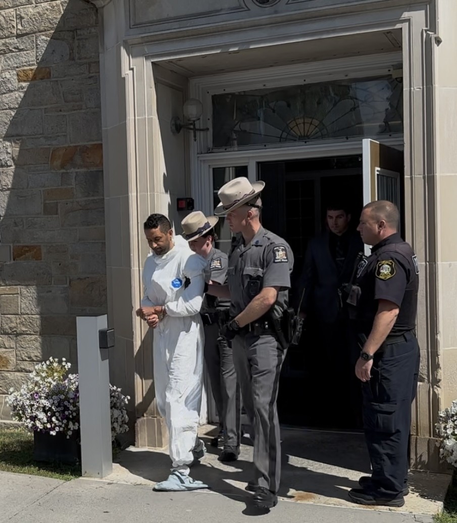 SONYMA helps first-time homebuyers realize the dream of ownership