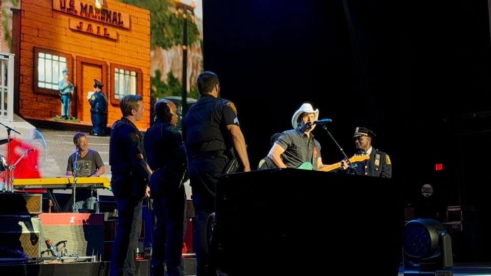 Wilton Election Candidate Profile: Melissa-Jean Rotini