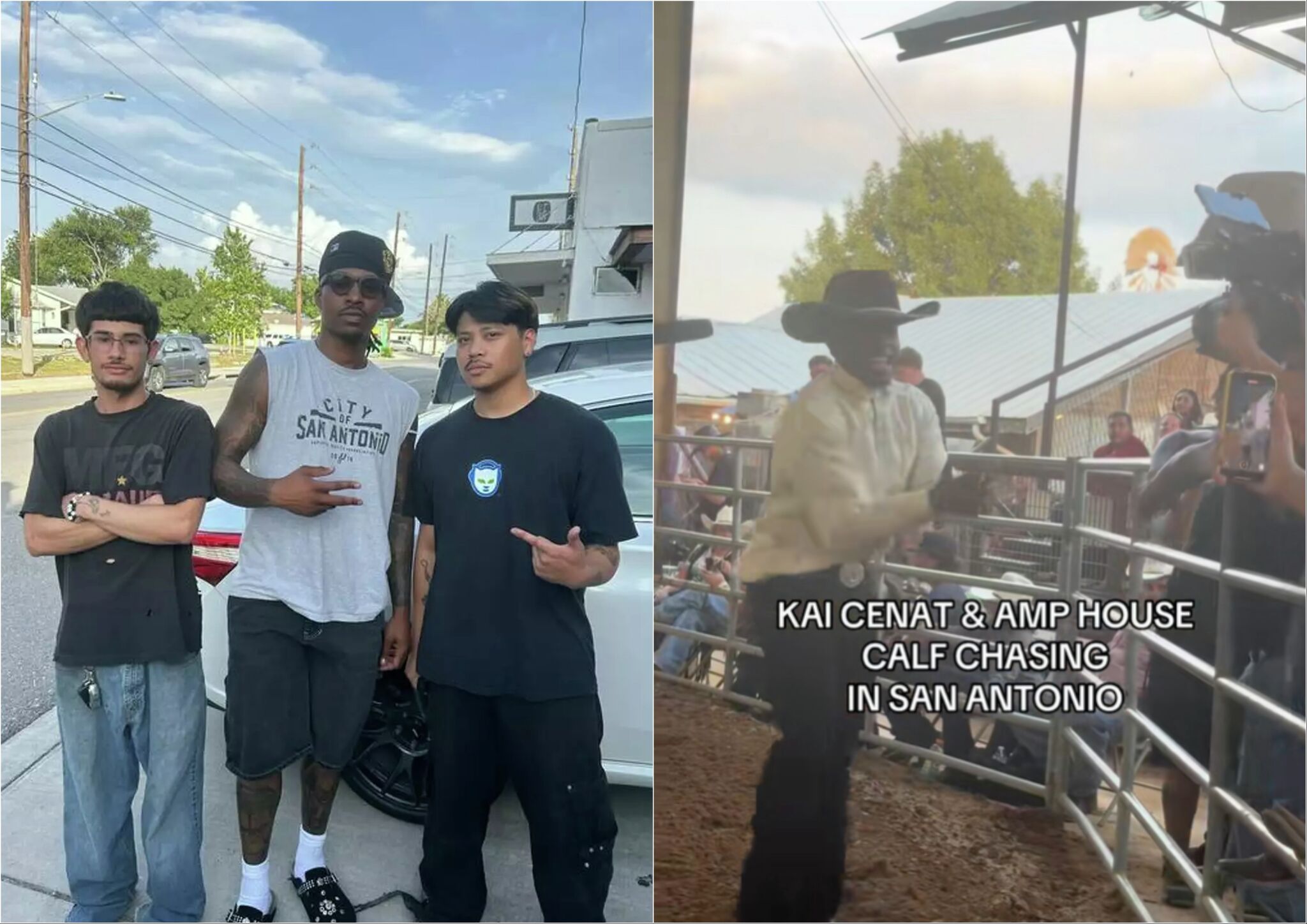 SpaceX cites 'major anomaly' after Starbase explosion