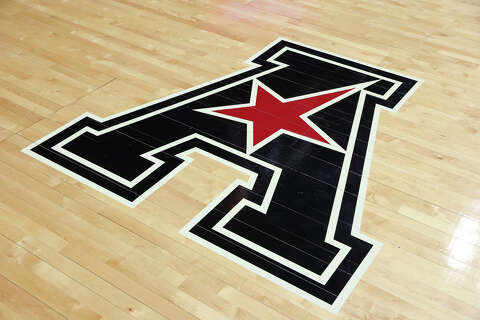 American Athletic Conference rebrands, adds a mascot