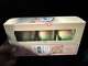Propitious Mango ice cream now available at H-E-B stores