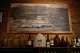 California winemakers’ quest to save Cucamonga Valley wine