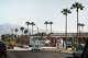California winemakers’ quest to save Cucamonga Valley wine