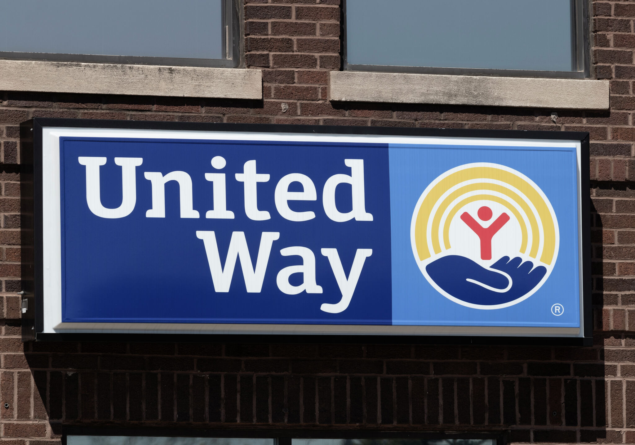 Nonprofits asked to attend meeting as part of United Way grant process