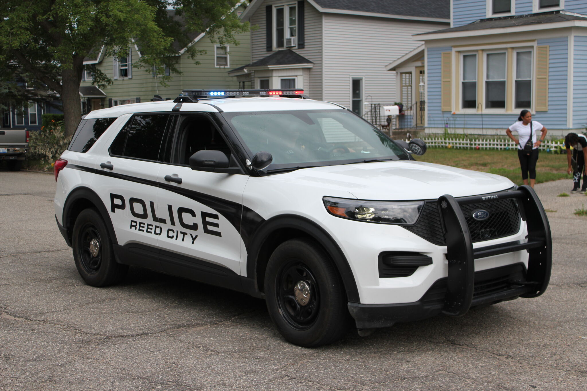 College football picks: 7 0T games in Week 9 most since 2017; margins tightening in conference play