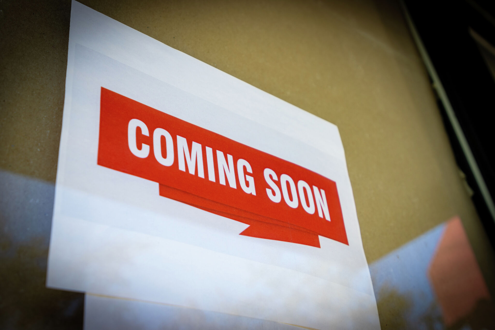 Long-defunct Houston restaurant space to get a new tenant