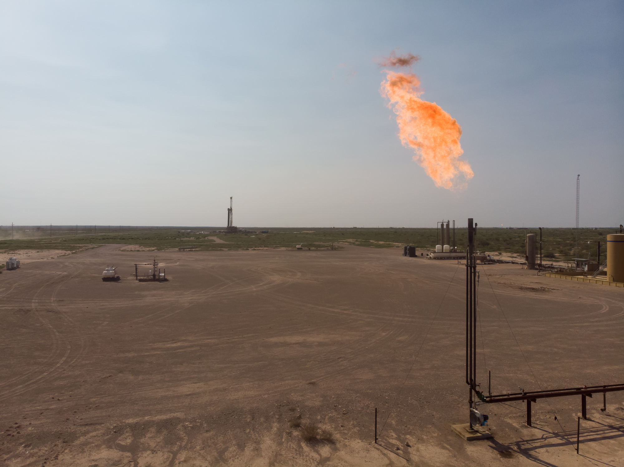 Petroleum Professional Development Center courses