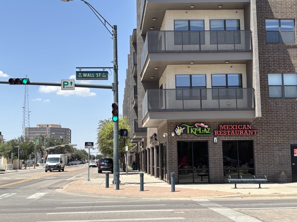 Winning numbers drawn in Monday’s Oregon Cash Pop