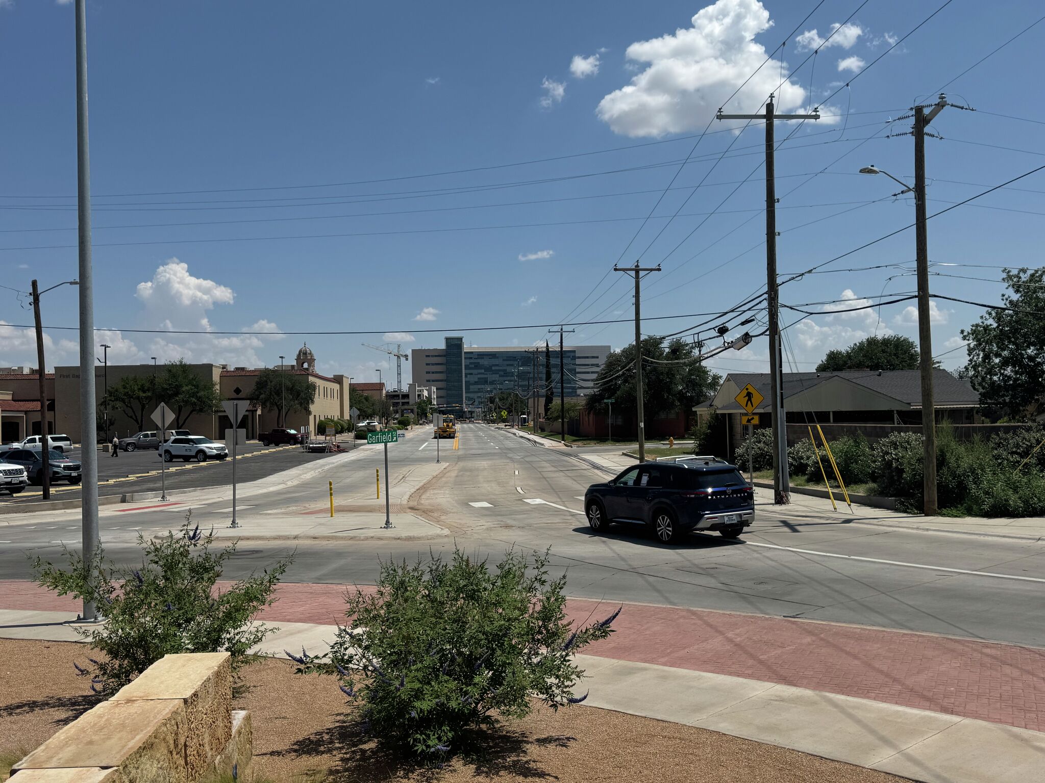 Winning numbers drawn in Monday’s Oregon Cash Pop