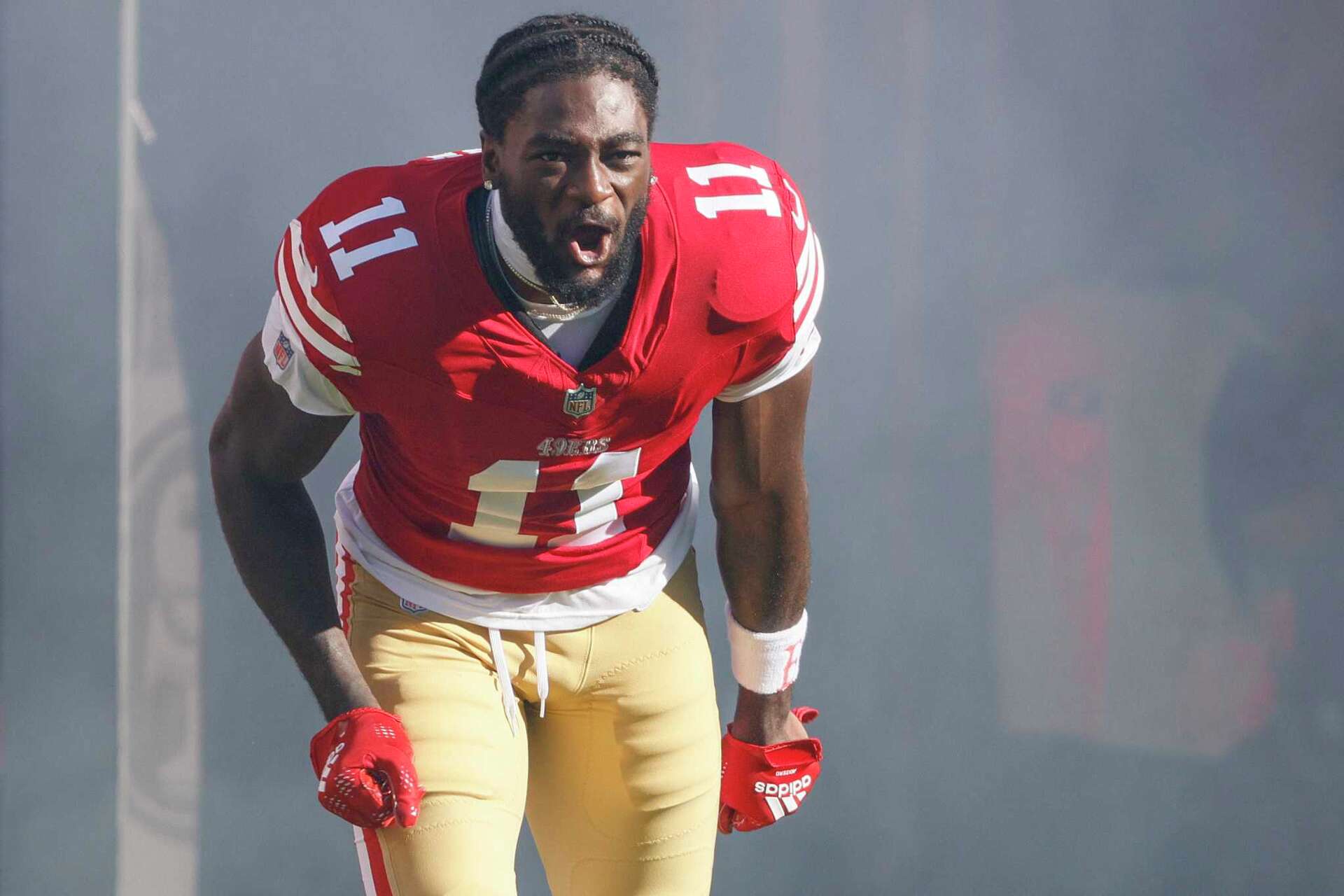 49ers season predictions, courtesy of Debbie Downer’s crystal ball
