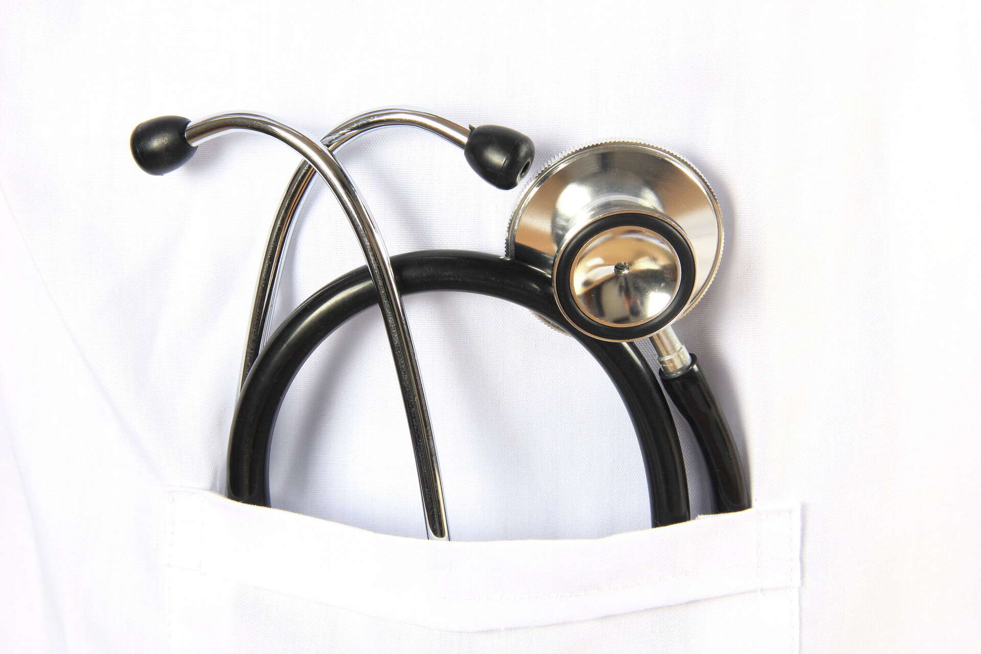 Another CT nurse suspended over national fake diploma scheme: Board