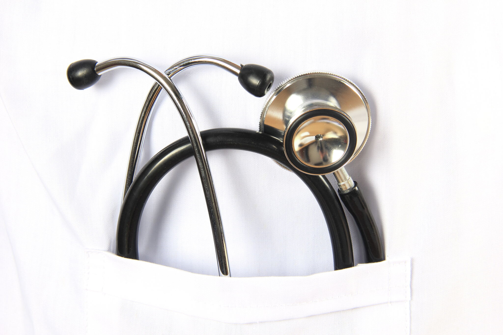 New York's mayor-elect Mamdani says city's police commissioner will ...