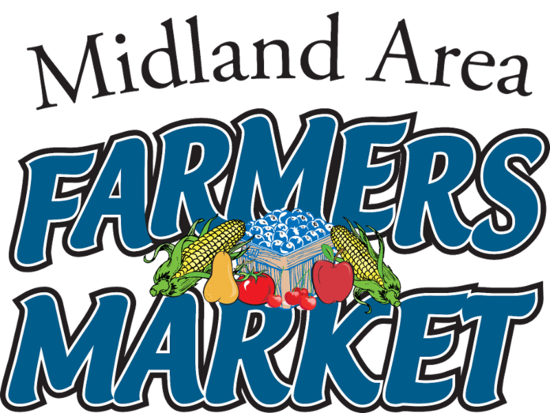 National Farmers Market Week to be celebrated in Midland