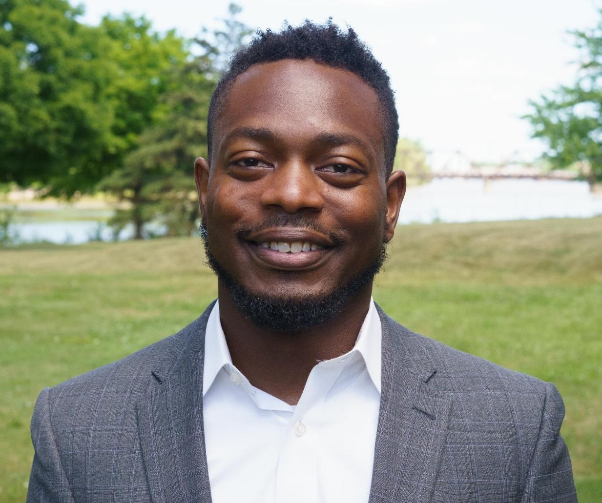 SGA scores 39 as Thunder win 140-129 to hand short-handed Hawks their ...