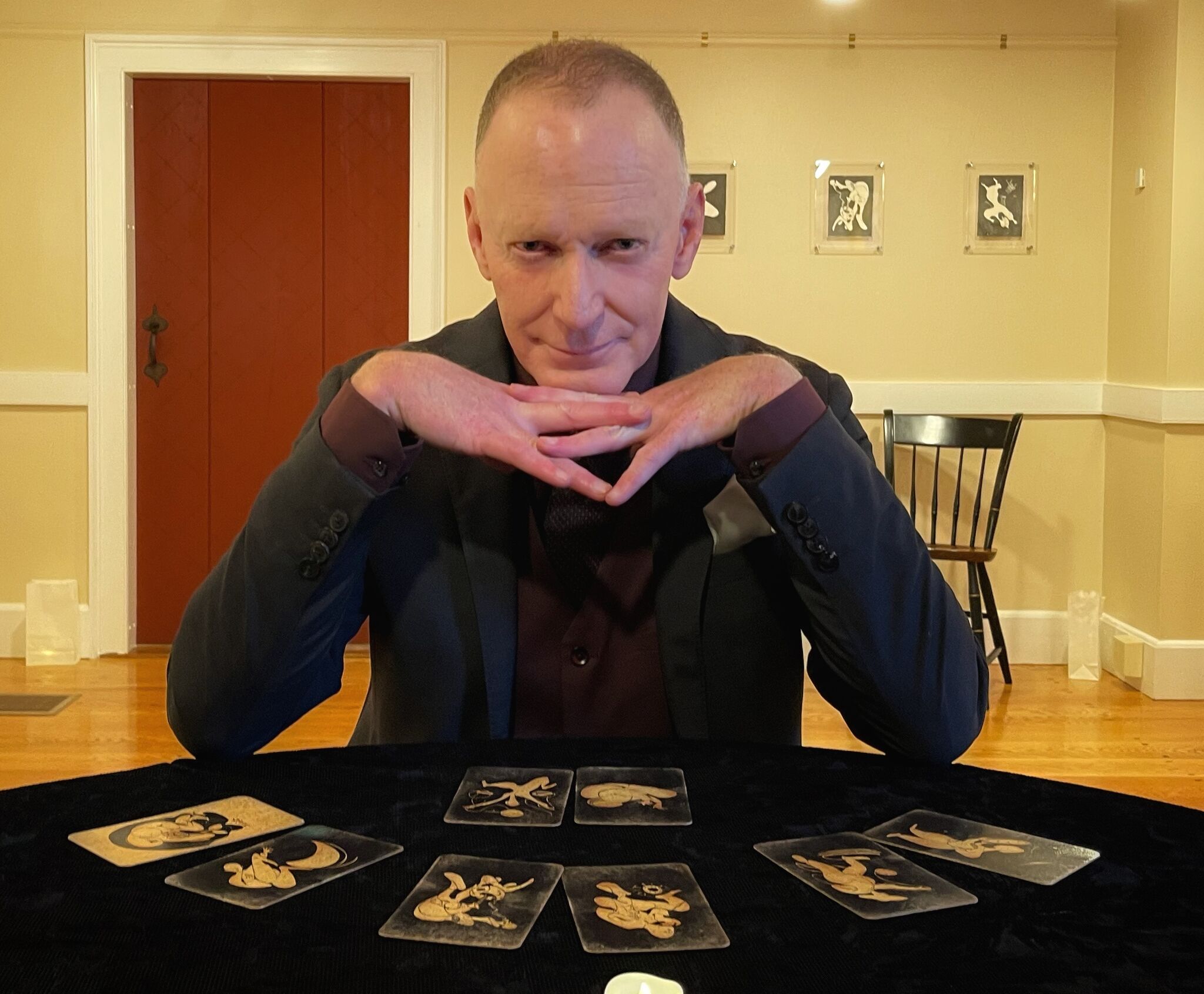 Photos: On this day - Oct. 8 , 1967 - Che Guevara captured and killed ...