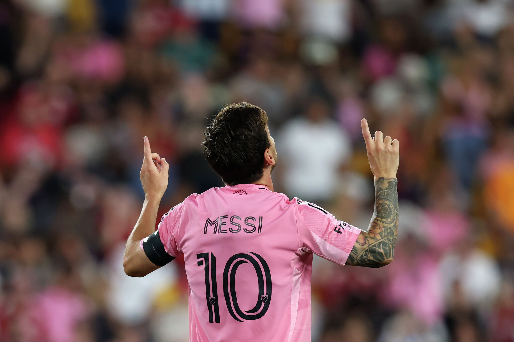 Texas paper license plate ban starts soon. Here's when.