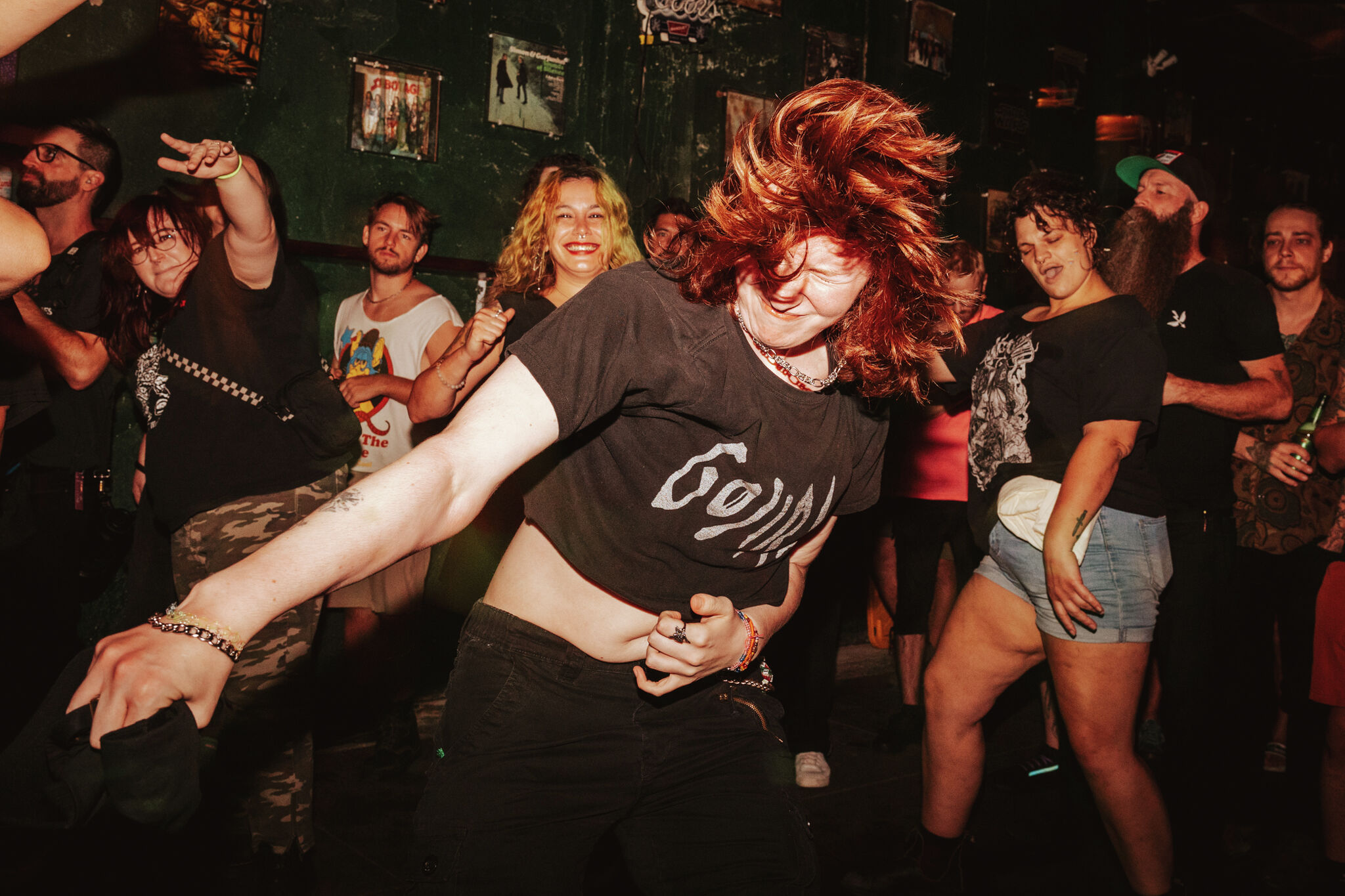 Fox San Antonio names Andrew Capasso as new TV anchor