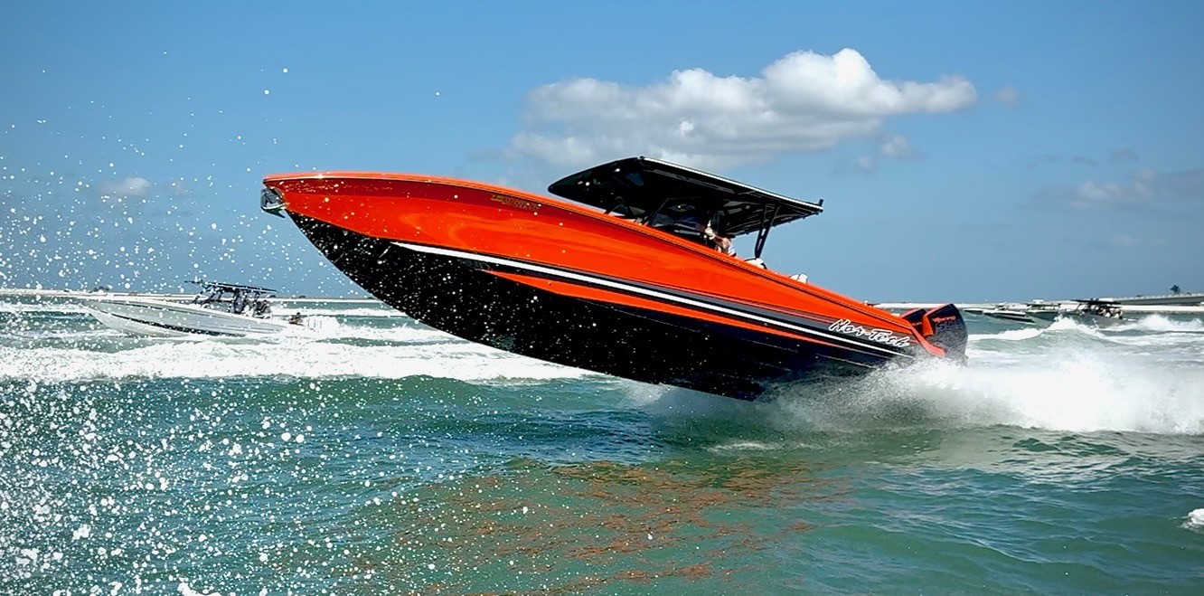 St. Clair County man drowns at Pinnebog River mouth in Huron County