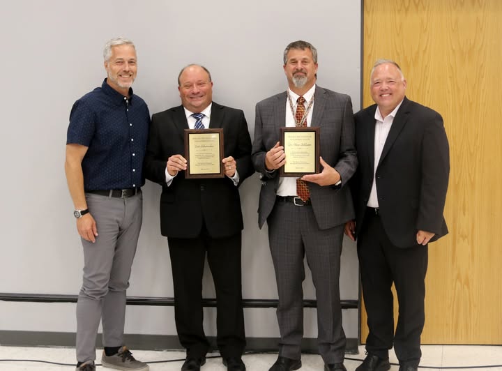 5 key facts about Leslie Reeves' murder on CBS' '48 Hours'