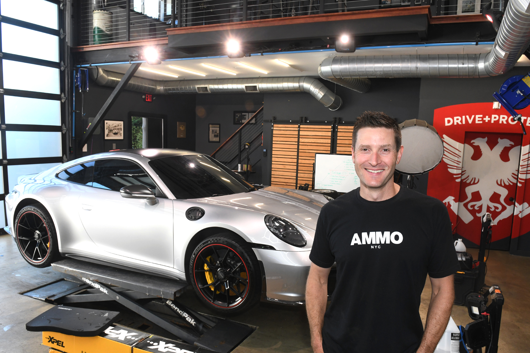 Margaret Chase Hager