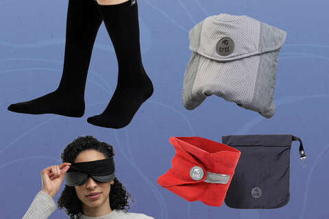 Shop Trtl’s Big Travel sale: Up to 60% off travel essentials