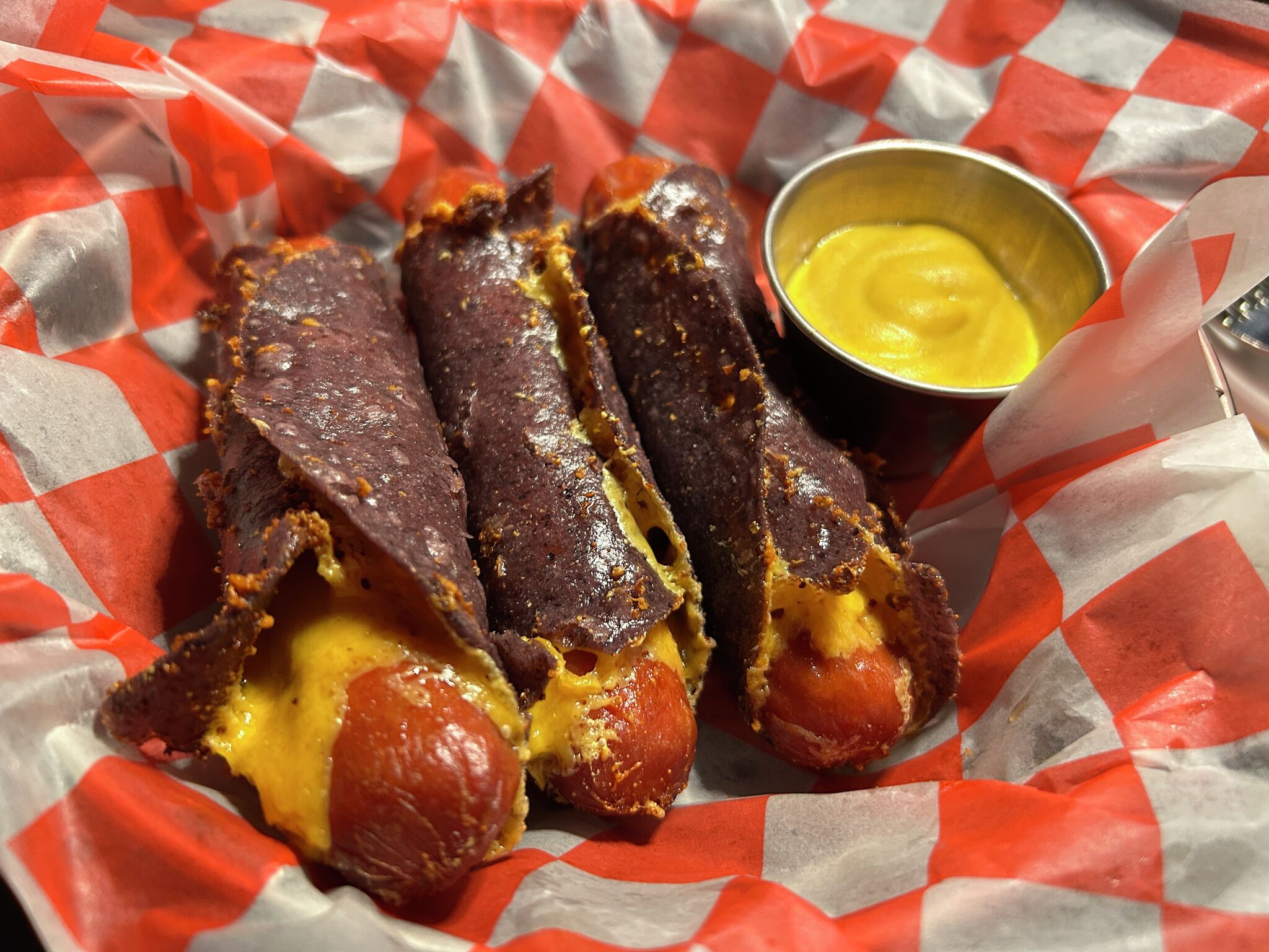 New tenant arriving in a popular San Antonio corner