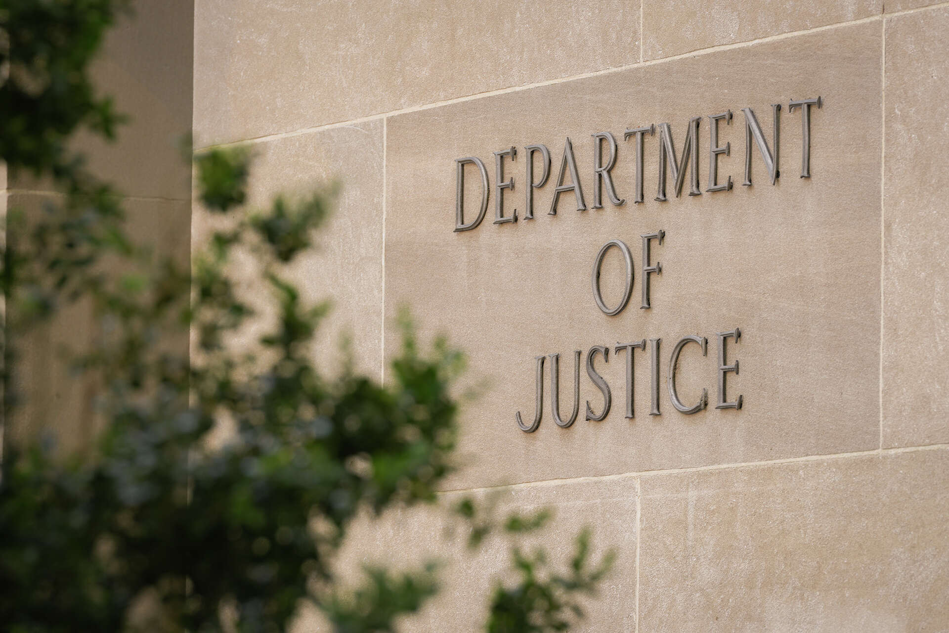 Bay Area engineer stole thousands of files on U.S. nuclear secrets
