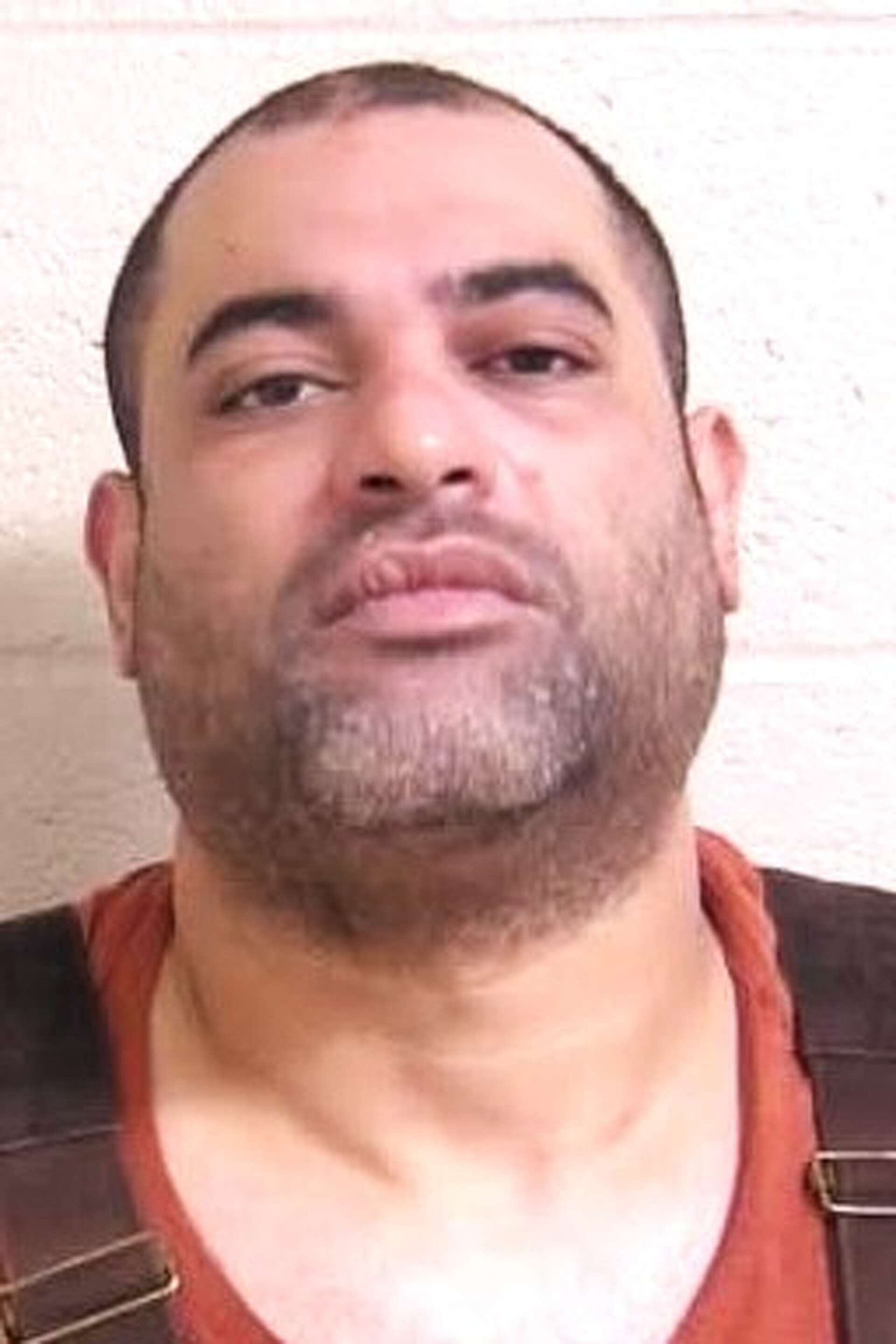 Bethalto arson, hate crime suspect released pending trial