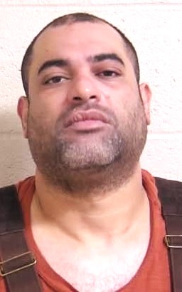 How do I watch Big Ten Plus, B1G+ via livestream?