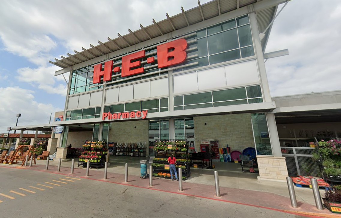Shein investigated over labor practices by Texas AG Ken Paxton