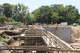 Construction continues on new Prairie Farms headquarters