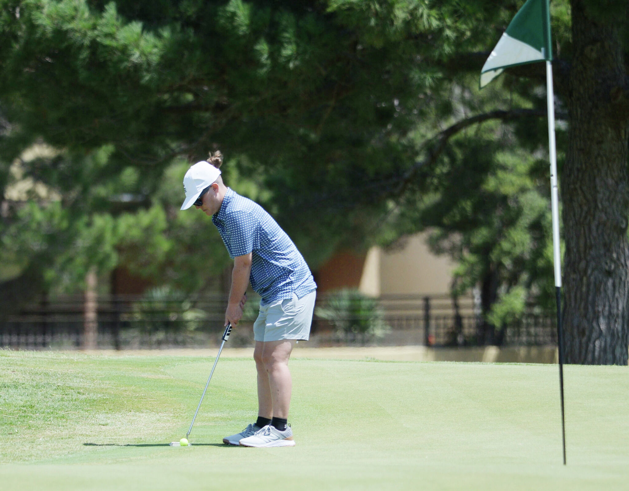Midland Target start 19,000 sq ft expansion renovation
