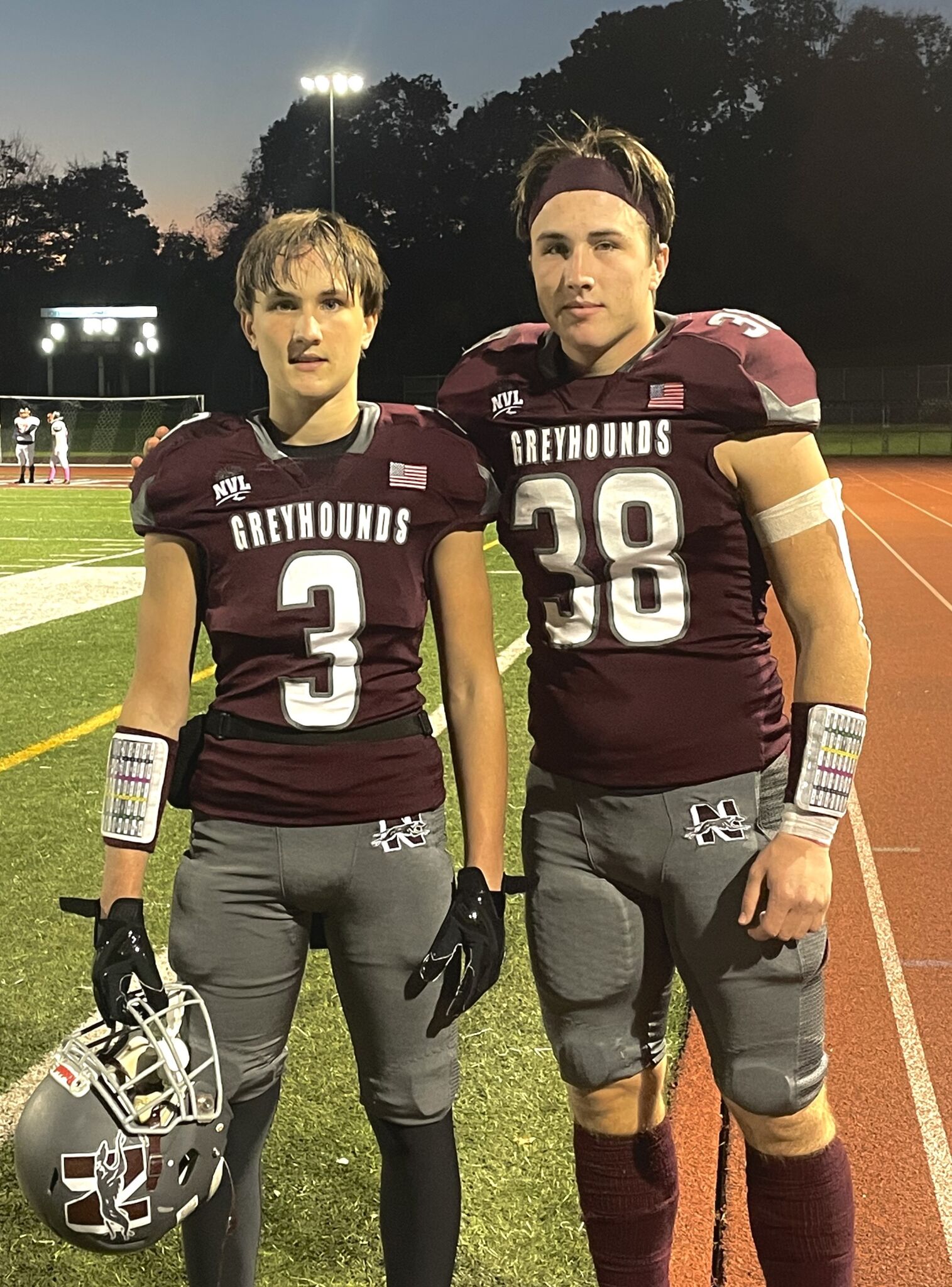 Obituary: Judith Anne Meade Faulkner, of Trumbull