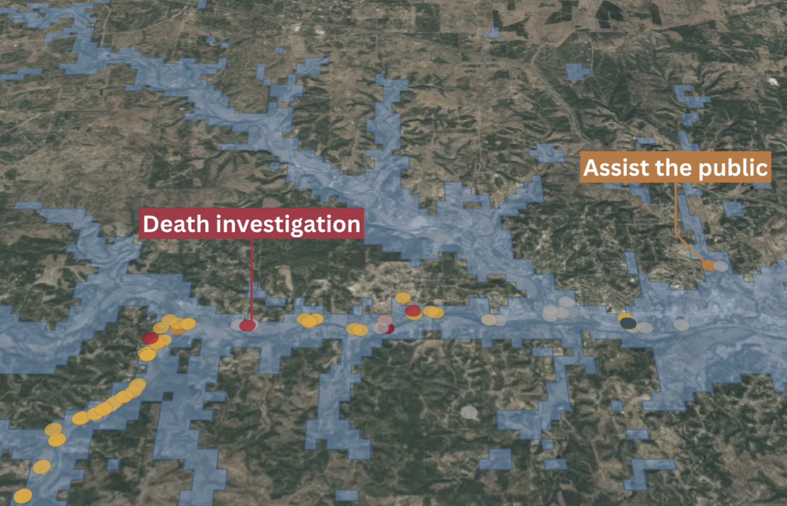 Houston jeweler Johnny Dang turned grillz into hip-hop status symbols