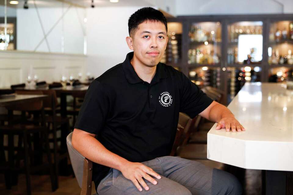 AB 671 aims to streamline building permits for California restaurants