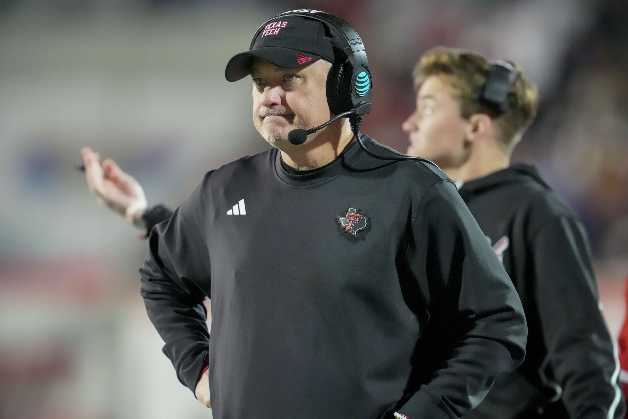 Midland Target start 19,000 sq ft expansion renovation