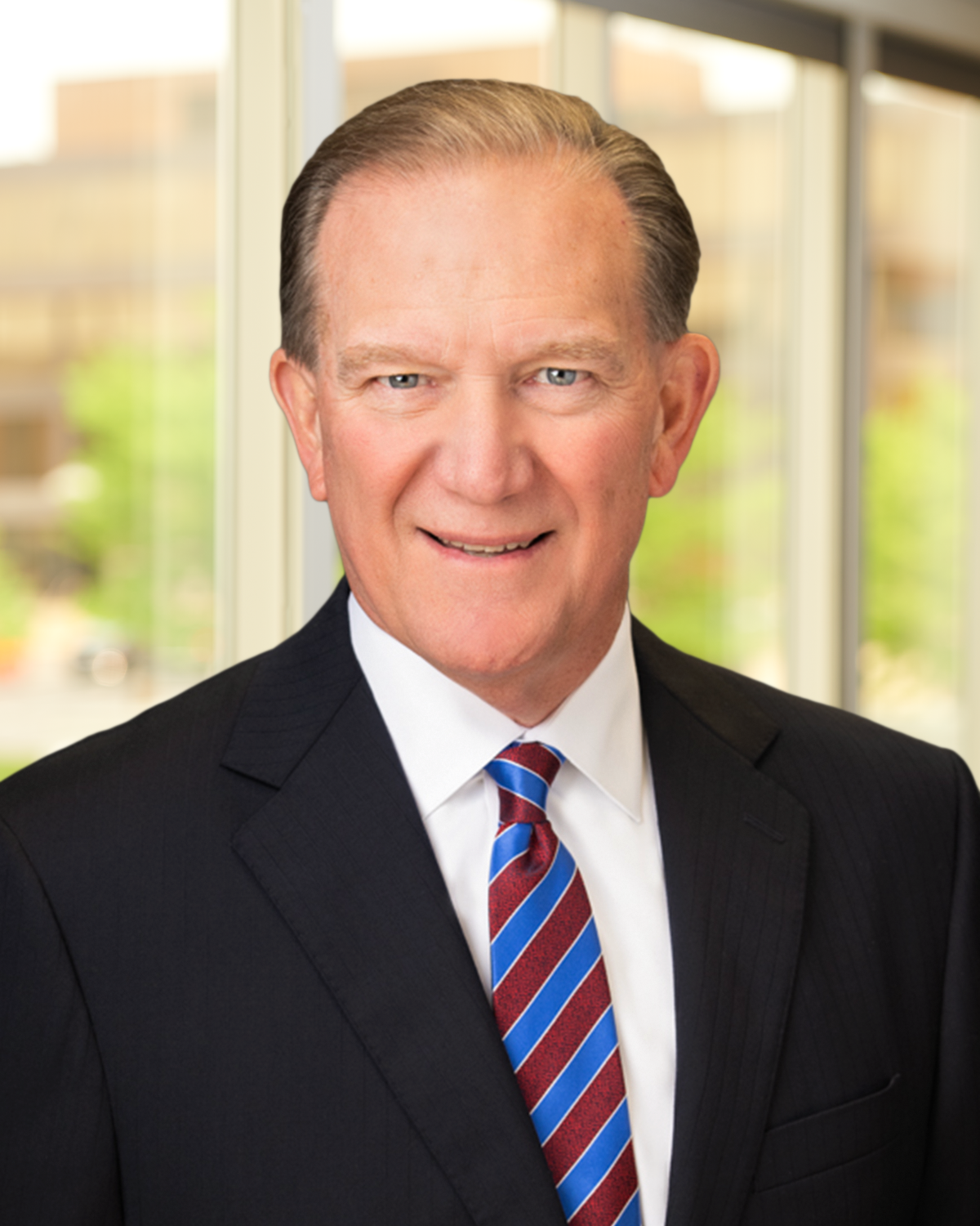 Beaumont personal accountants join international accounting firm