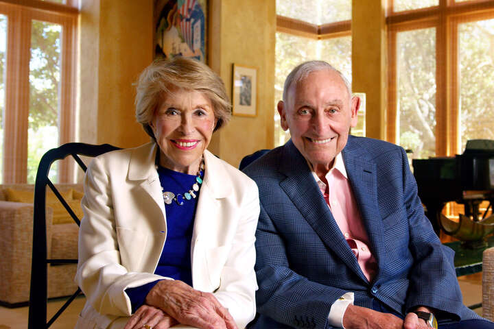 UCSF, Stanford launch $200M cancer hub for breakthrough research