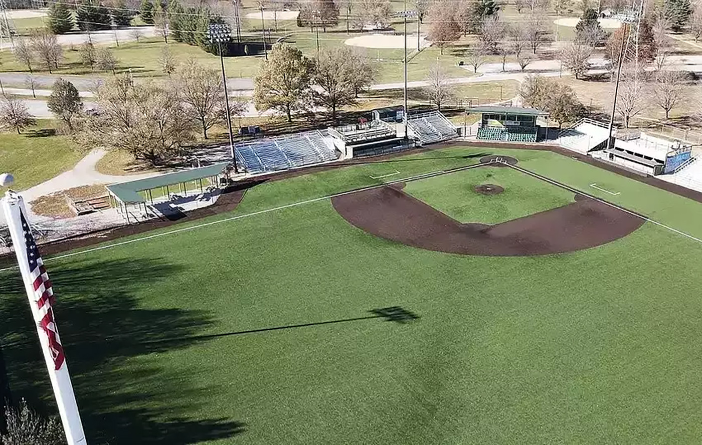 How do I watch Big Ten Plus, B1G+ via livestream?