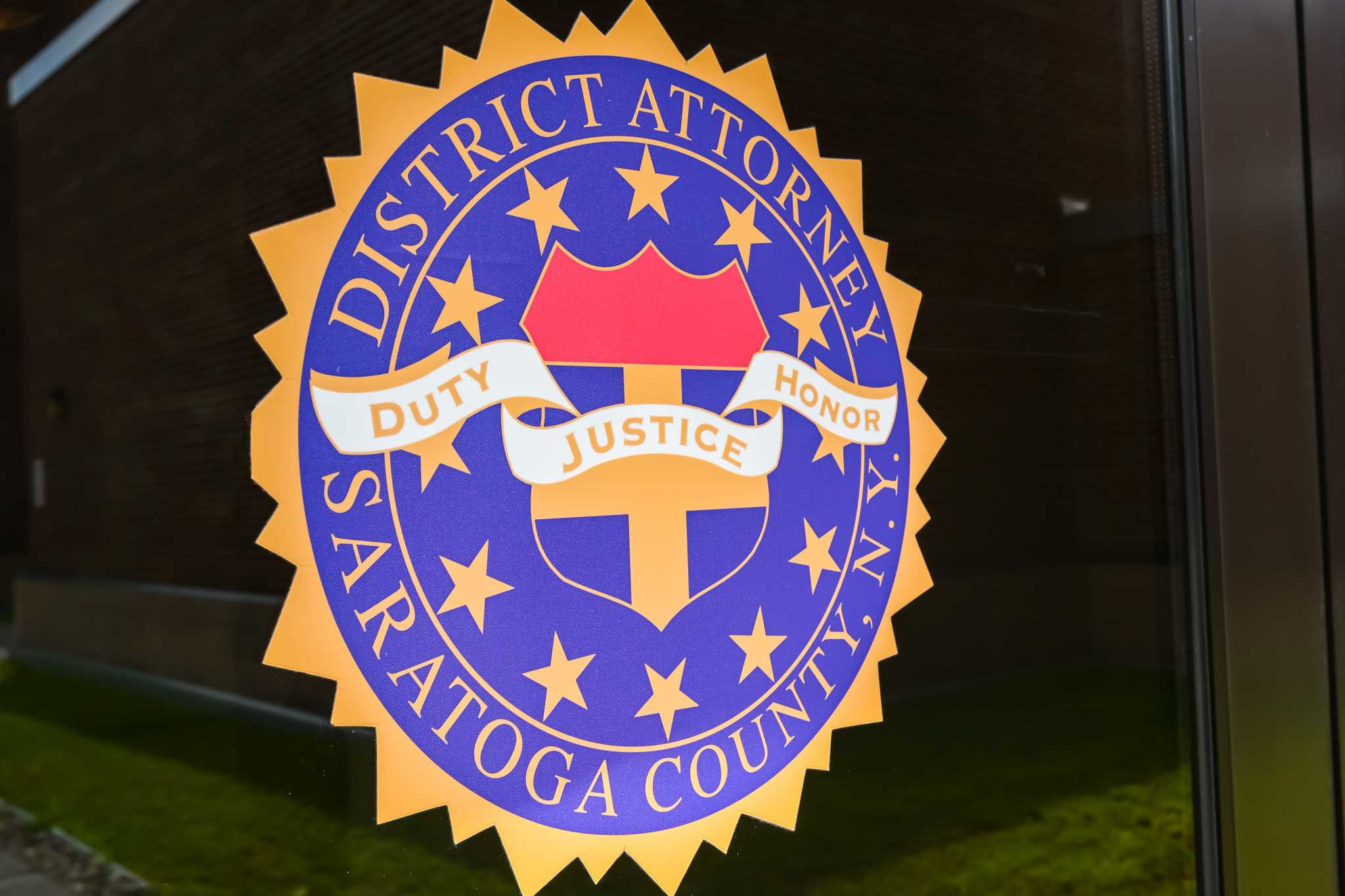 Troy man sentenced for 2024 crash that killed teen girl