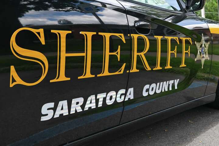 Man in serious condition after snowmobile wreck on Sacandaga Lake
