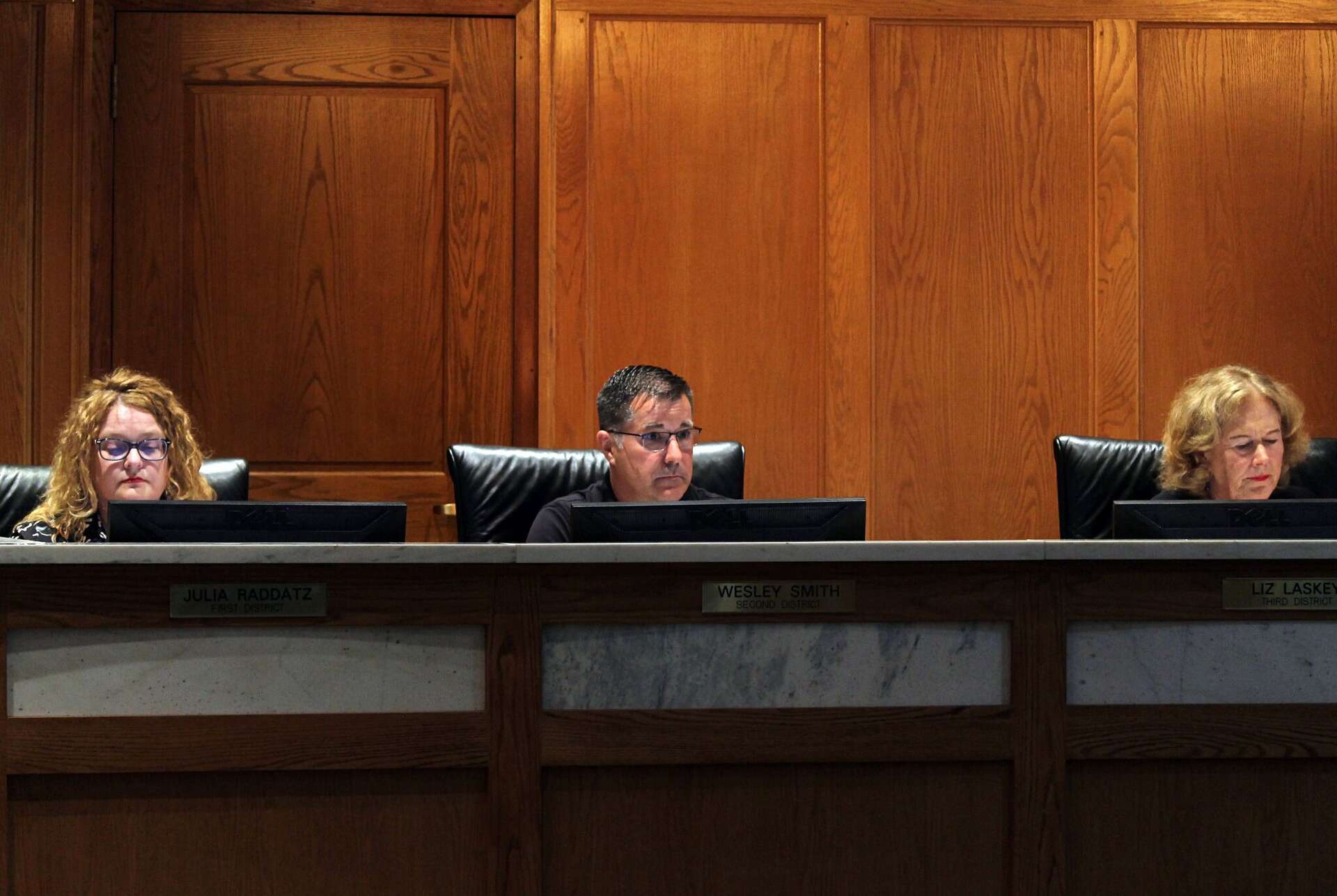 Manistee's Grand Rental Station buys $18K Renaissance Park lot