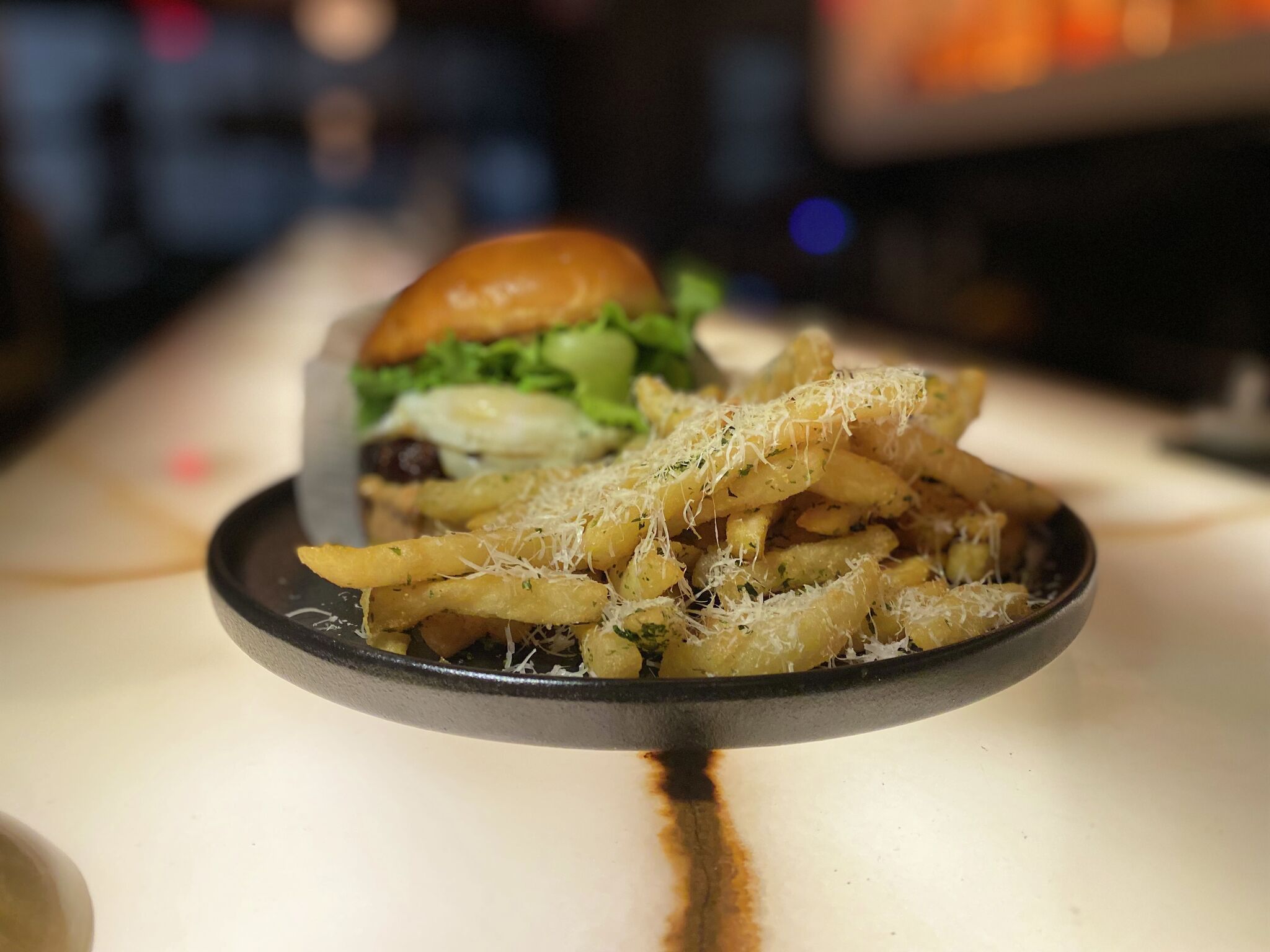 Gribbon: CT's Hachiroku gives 116 Crown a Japanese twist