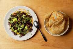 State Bird Provisions’ format made it famous. Now it’s distracting