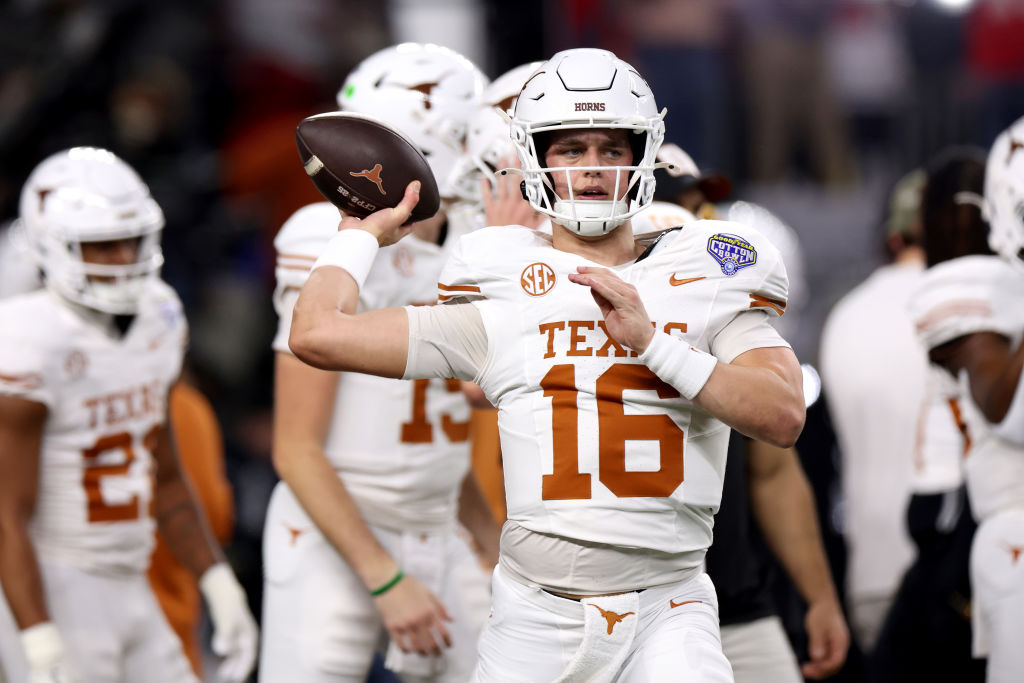 TTEC relocates headquarters from Colorado to Austin