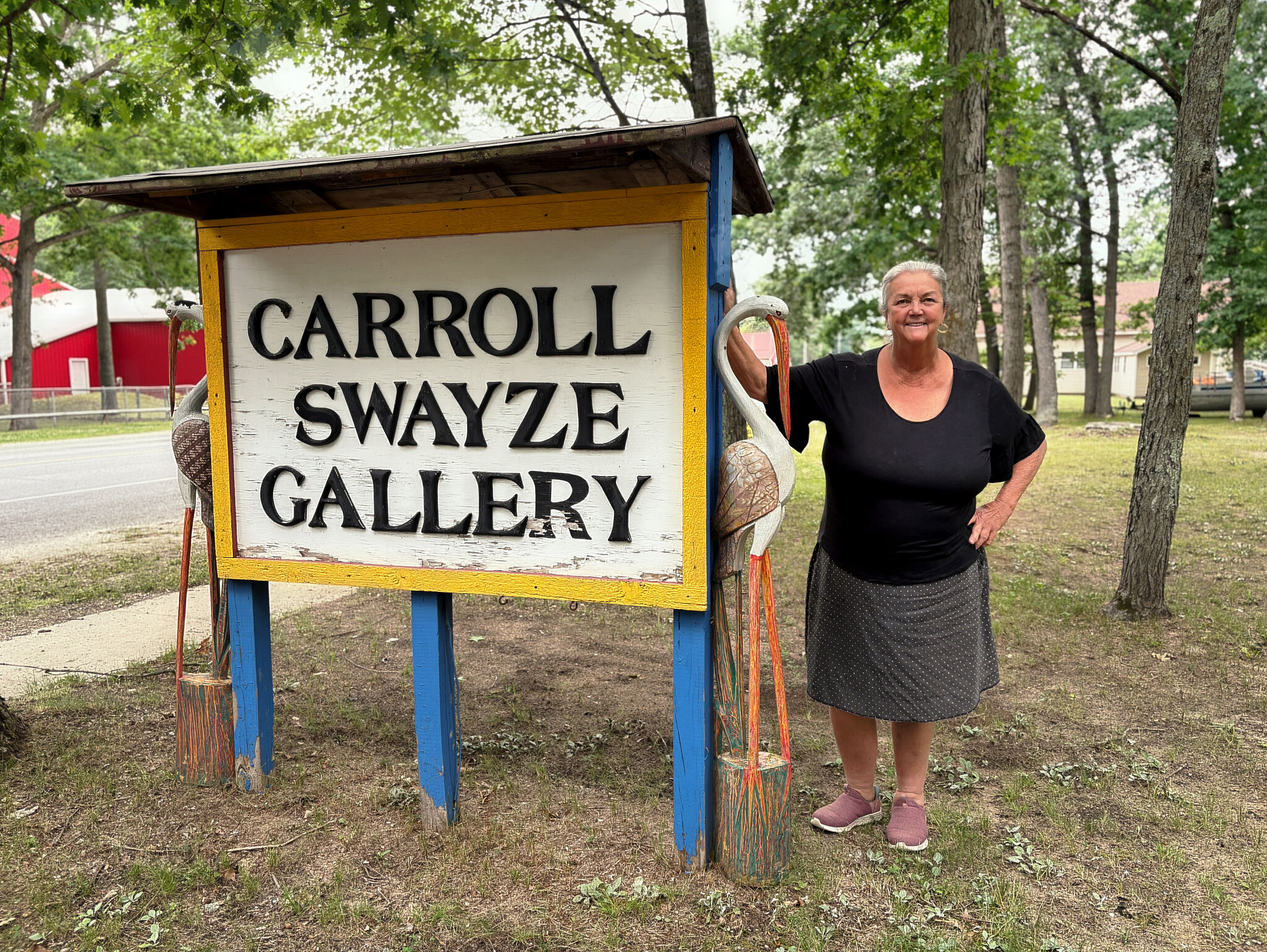 Sugar ration quota reached, pushing Kaleva bakery to close