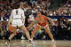 Texas women's basketball: Jordan Lee returns after winning FIBA gold