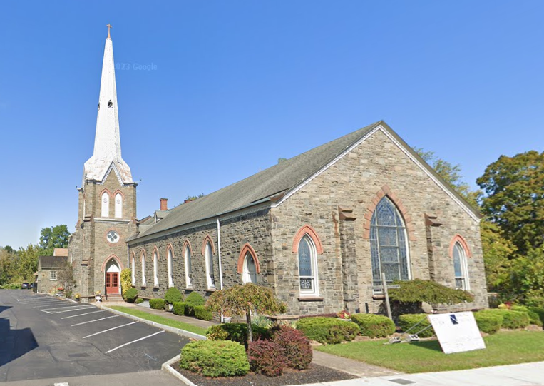 Joshua Fowler arraigned in Grafton killings of wife, father, grandma