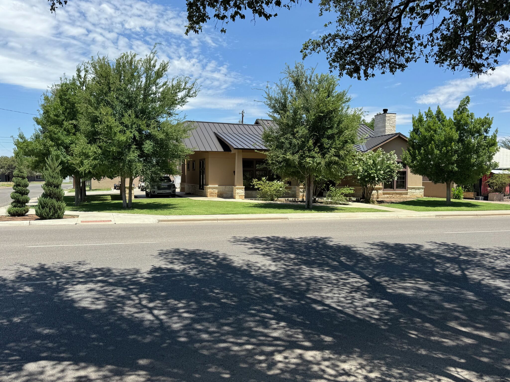 Brazos says Midland Basin needs gathering, compression