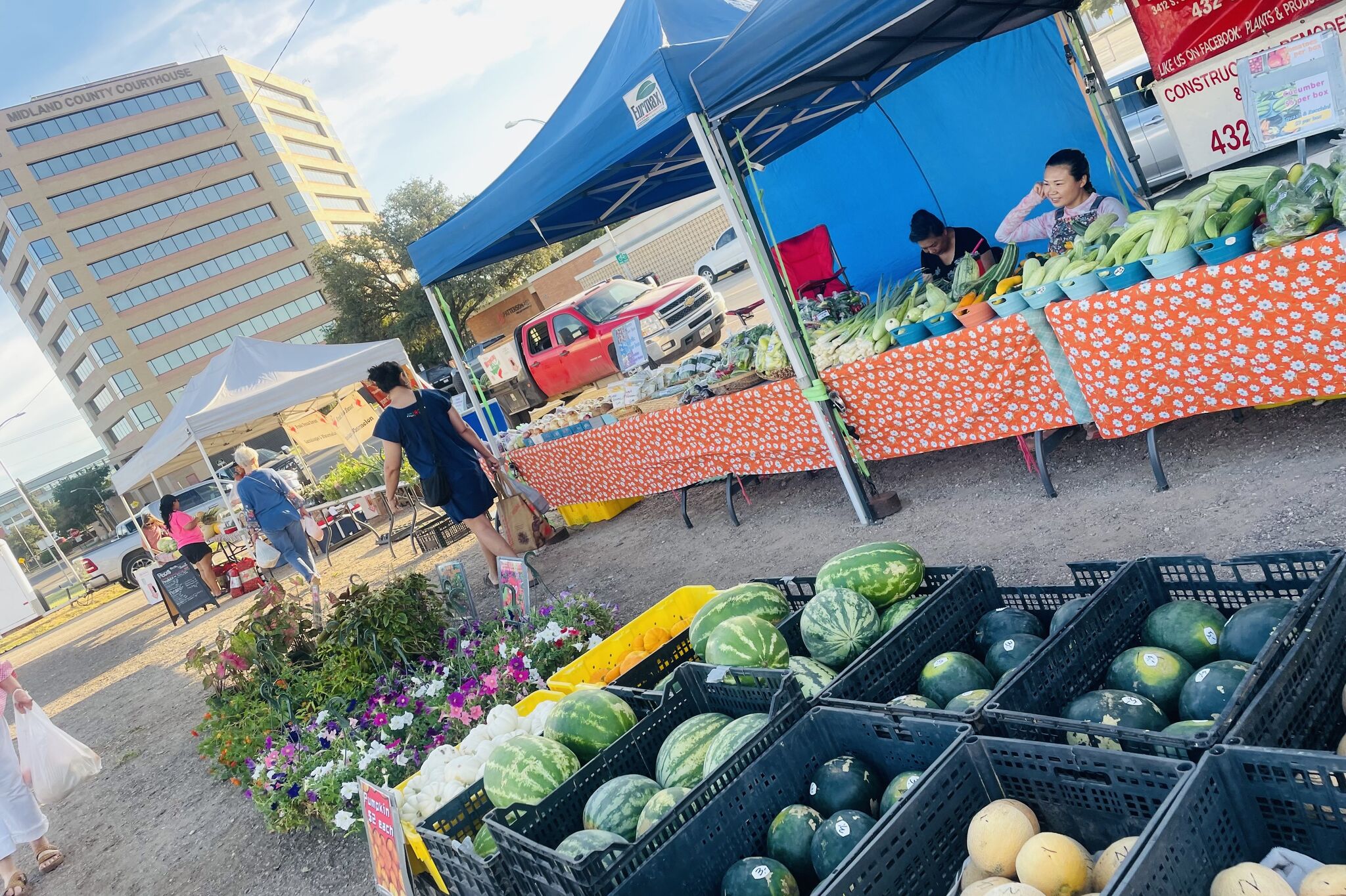 Winning numbers drawn in Wednesday’s New York Take 5